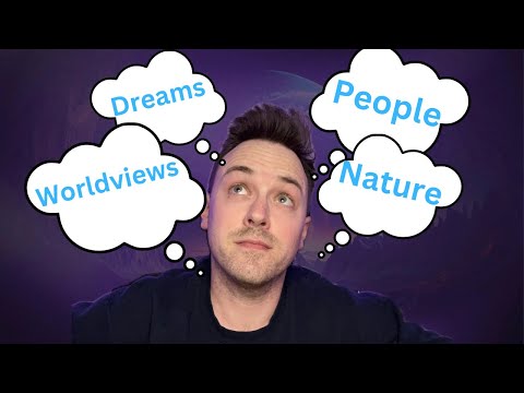 Writing Ideas - Finding Inspiration in Everyday Life | Alex Giguere