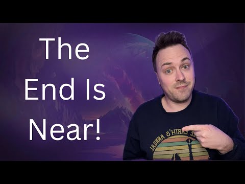 Writing Process - The Third and Final Drafts | Alex Giguere